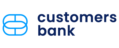 Customers Bank